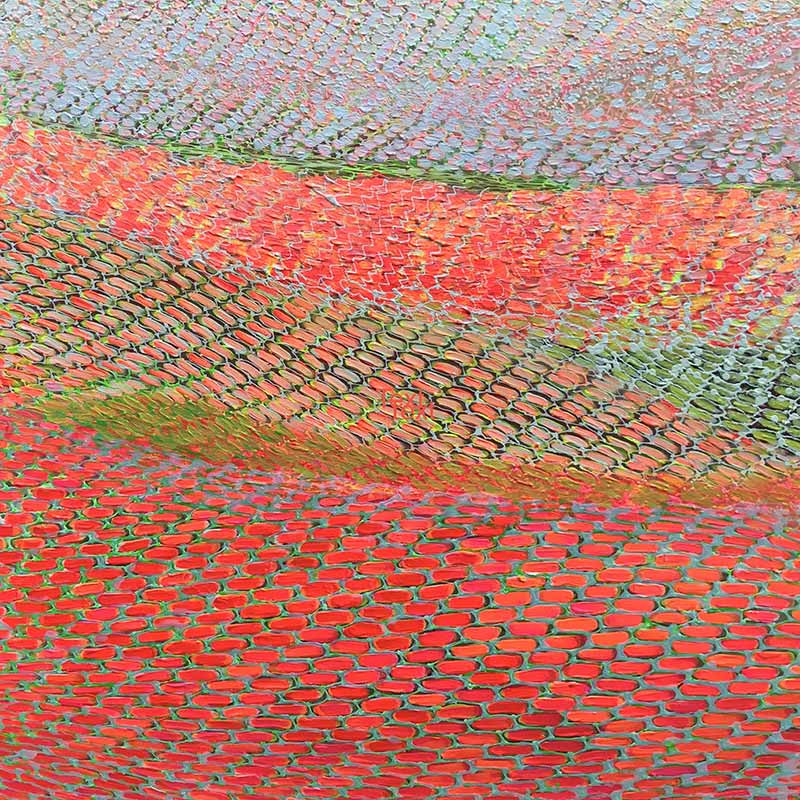 Doris Hujer - Katalog BBK-Frankfurt